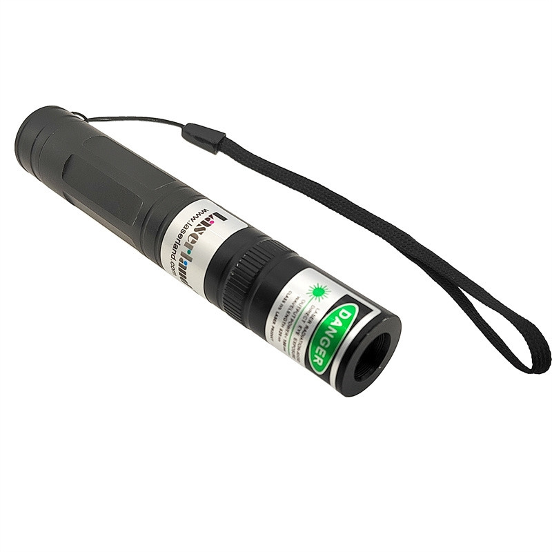 Laserland New Portable Red Green Line Cross Laser Module for Alignment ...