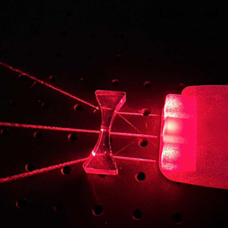 Optics Experiment Diy at Albert Hoopes blog